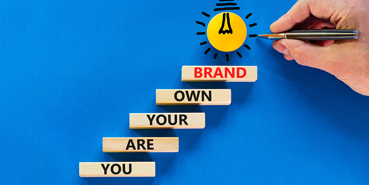 Tips for Crafting an Effective Messaging Framework